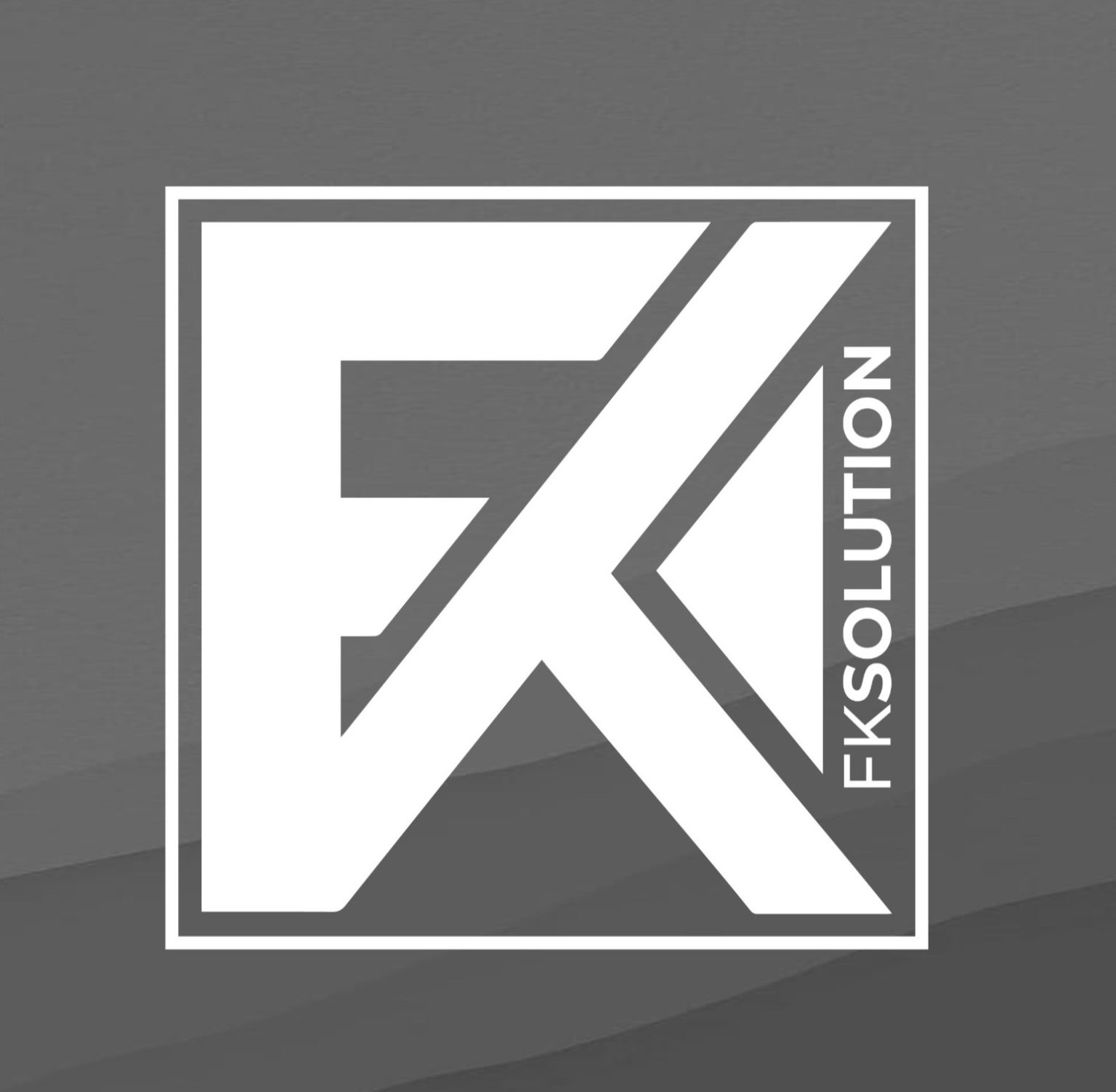 Website Designer. Dari RM799. FK Solutions Sdn. Bhd.